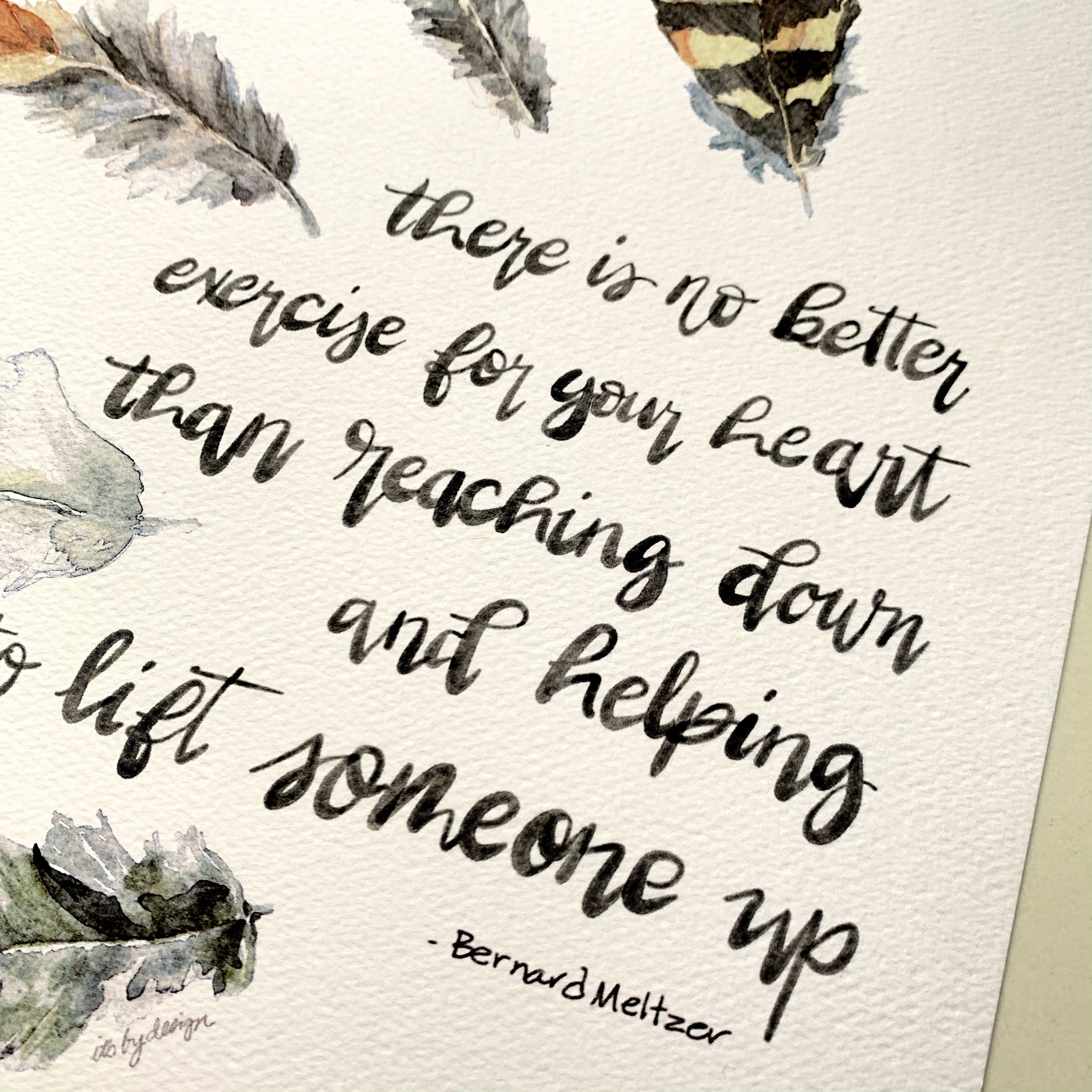 Lift Up Quotes 29 Inspirational Quotes To Lift You Up